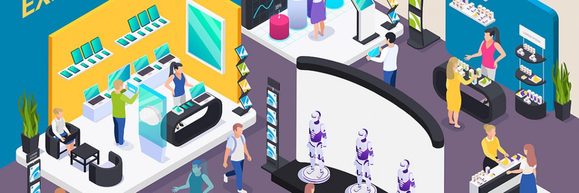 20 Best Event Management WordPress Themes 2021 20-best-event-management-wordpress-themes-2021