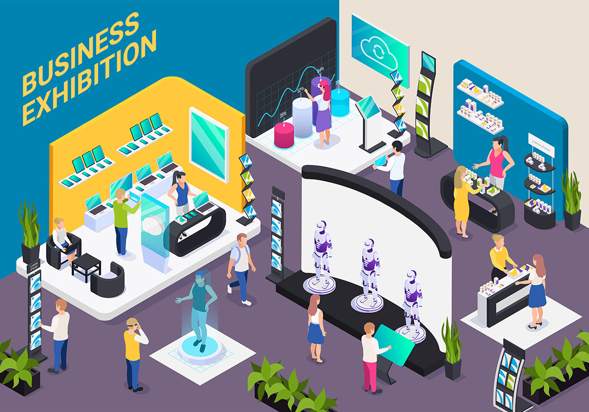 20+ Best Event Management WordPress Themes 2021 20+ Best Event Management WordPress Themes 2021