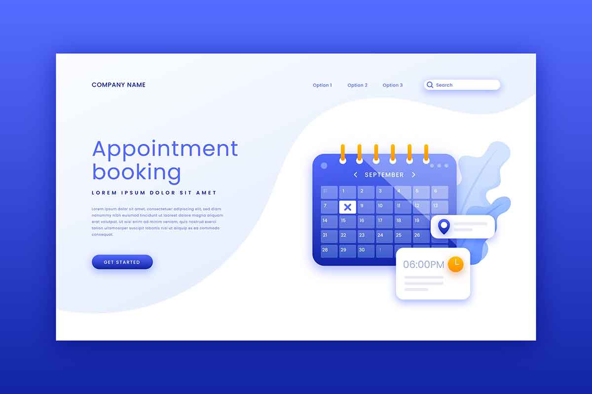 19+ Best Booking WordPress Plugins 2021