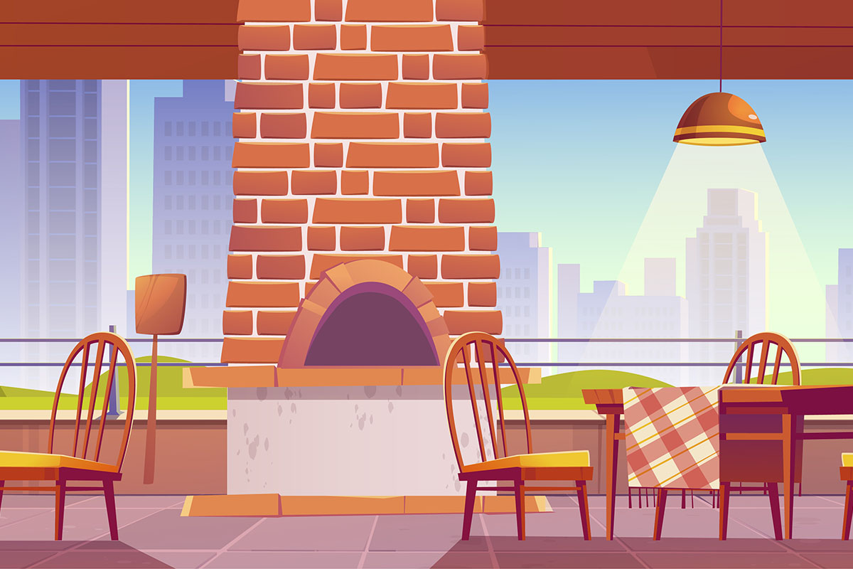 20 Best Cafe WordPress Themes 2021