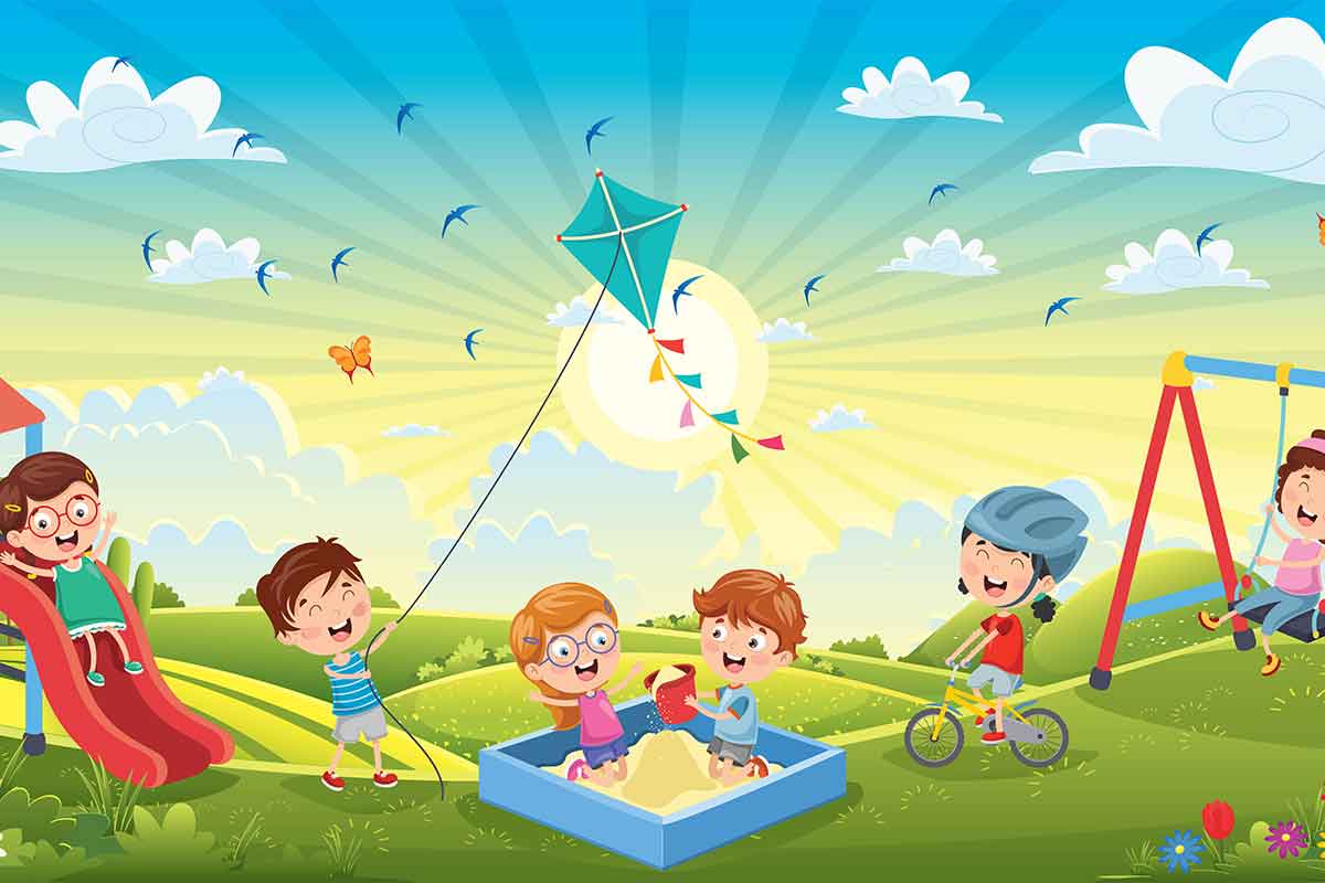 16+ Best Kids WordPress Themes in 2021