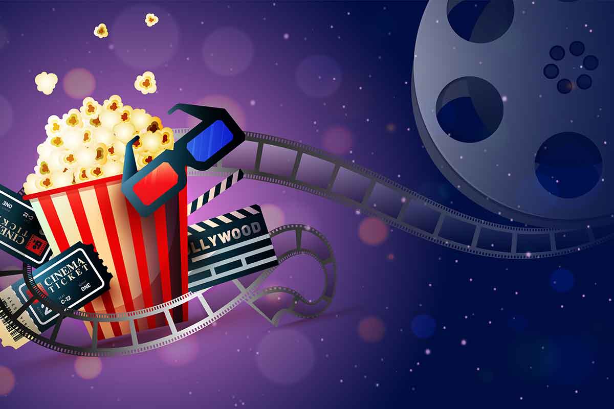 16+ Best Movie WordPress Themes in 2021