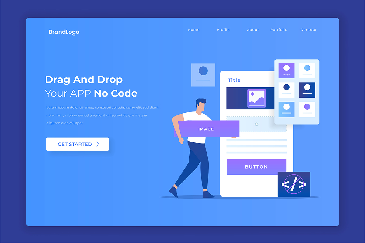 20 Best Elementor WordPress Themes 2021