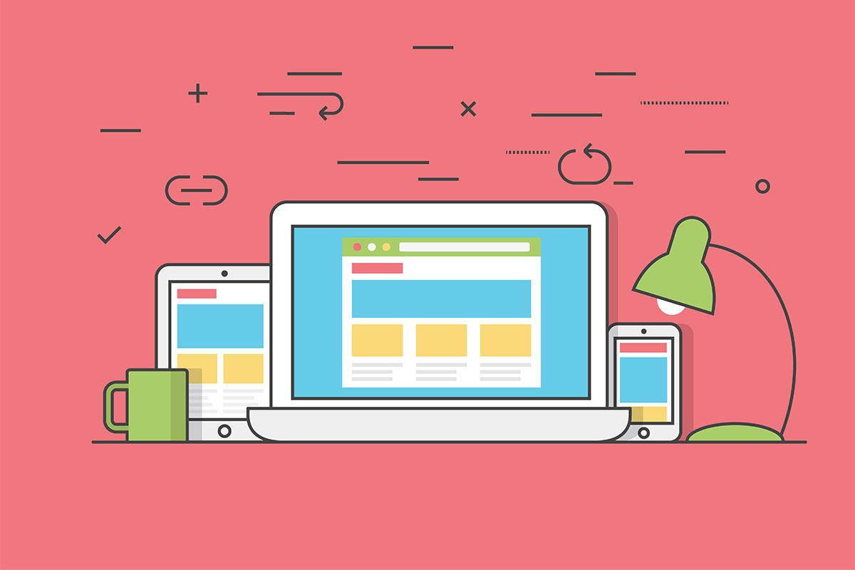 18+ Best Free Bootstrap WordPress Themes (2021)