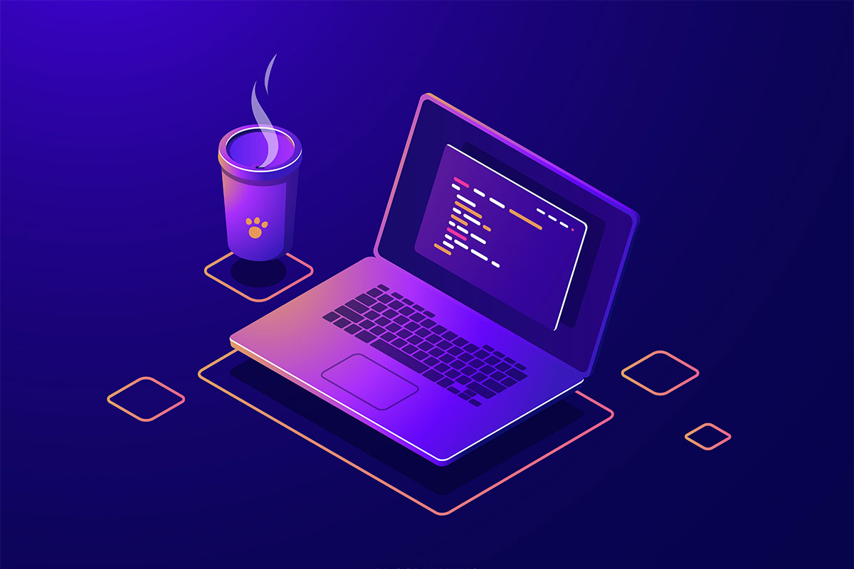 20+ Best Free WordPress Dark Themes (2021)