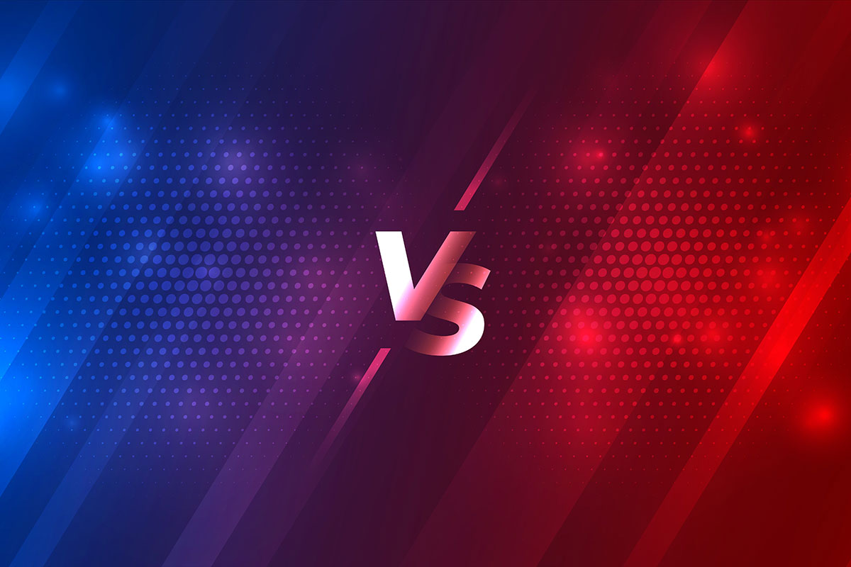 25+ Best Sports WordPress Themes (2023)