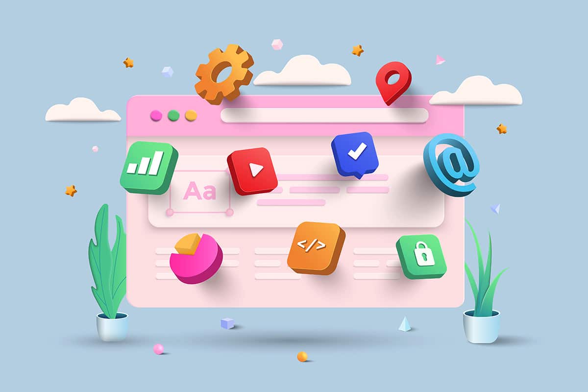 How To Change a Theme in WordPress? (Step-By-Step)