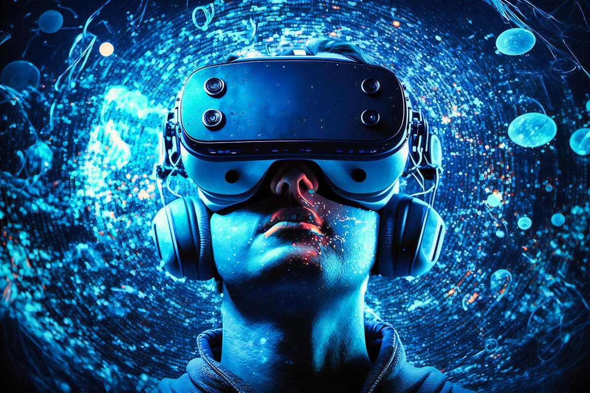 15 Best Gaming WordPress Themes 2024