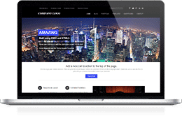 Sticker - Premium WordPress Theme